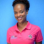 Jan Yves Remy | ODI: Think change