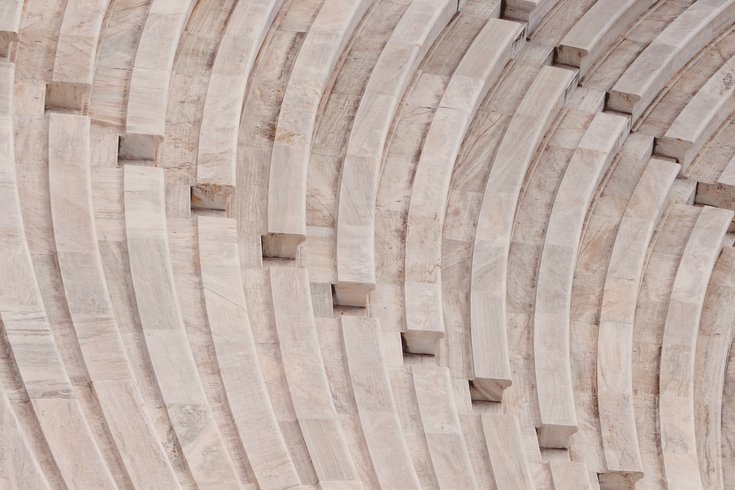 Rethinking governance and democratic accountability | ODI: Think change