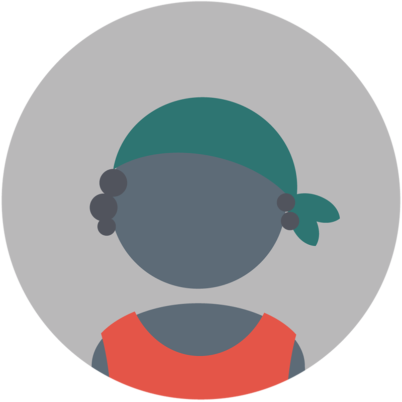 Economy vs environment | ODI: Think change