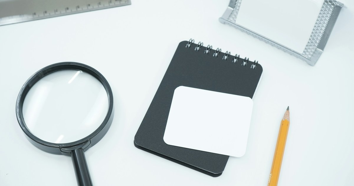 Building stronger finance ministries | ODI: Think change