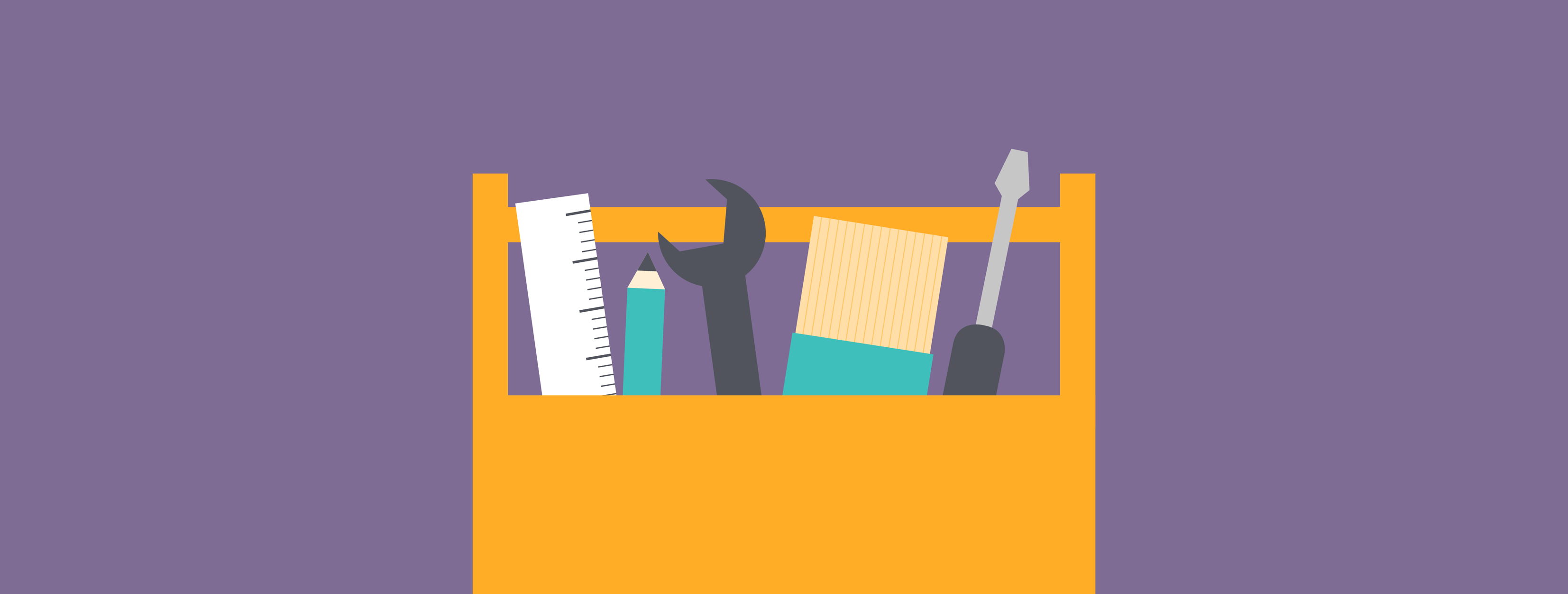 Introduction | ODI: Think change