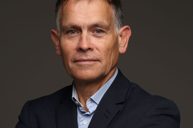 COP28: what's the verdict? | ODI: Think change