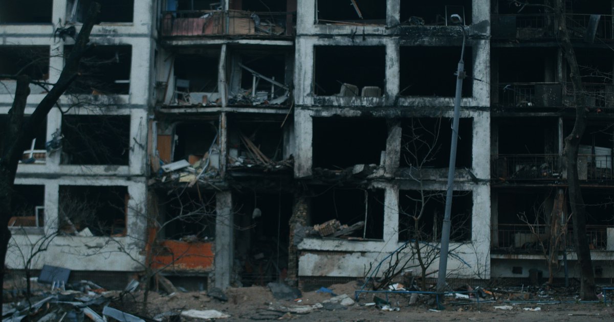 Economic vulnerability to the Russia–Ukraine War: which low- and middle ...