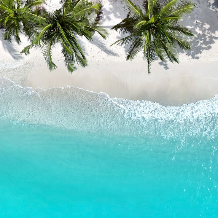 SIDS Day at ODI Global: London Climate Action Week 2026 | ODI: Think change