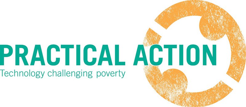 FAQ: coal, poverty and the environment | ODI: Think change