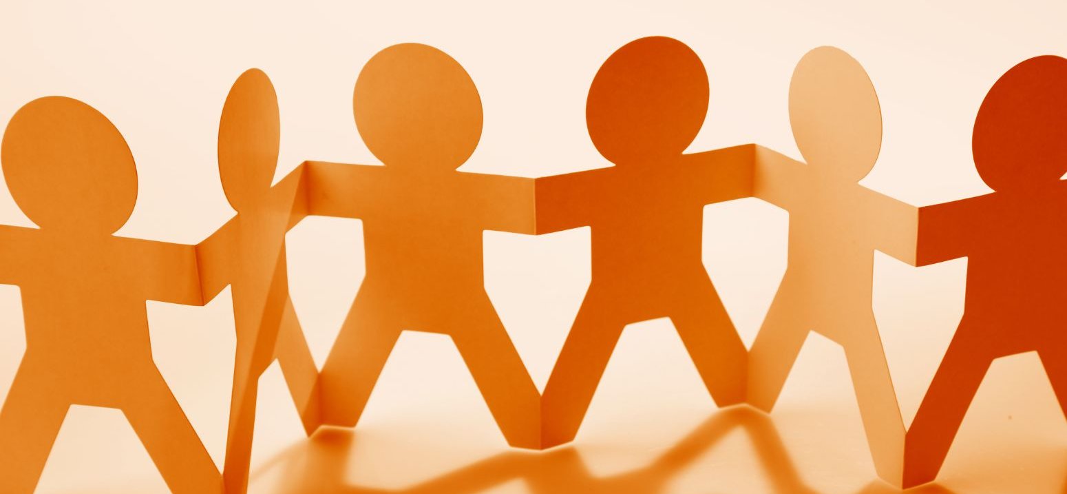 Humanitarian Policy Group at ODI Global | ODI: Think change