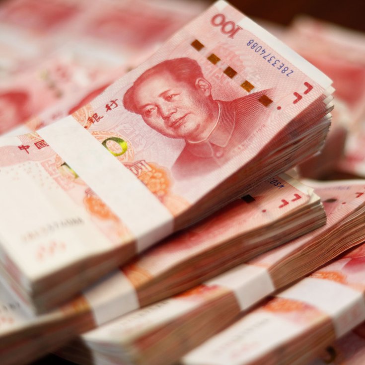 China and global development: eight things to read in August 2023 | ODI ...