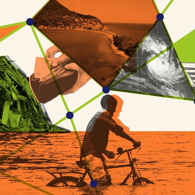 Coordinating the Technical Advisory Group of the Global Shield Against ...