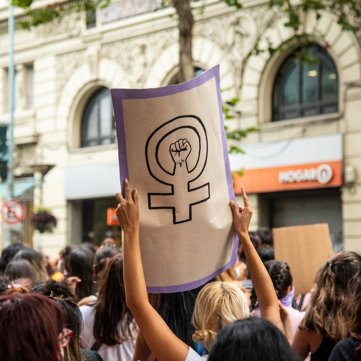 Gender equality, disability and social inclusion analysis in Latin ...