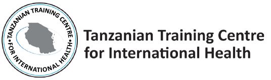 Addressing the mental health needs of adolescents in Tanzania and Viet ...